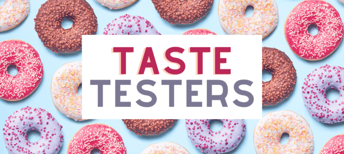 Home - La Grange Park Public Library