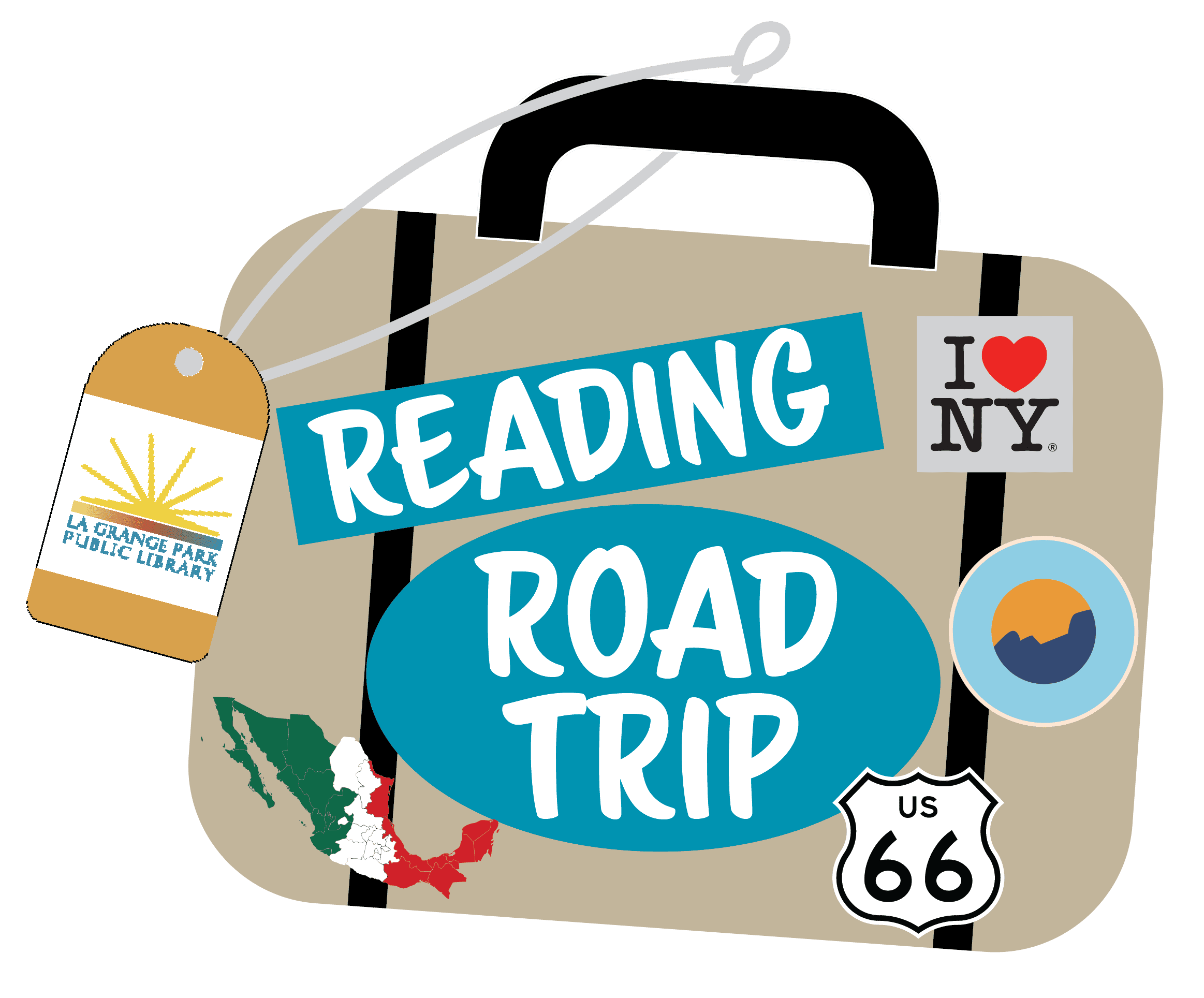 Final Logo Baggage Tag Full Logo with OUTLINE-01 - La Grange Park ...